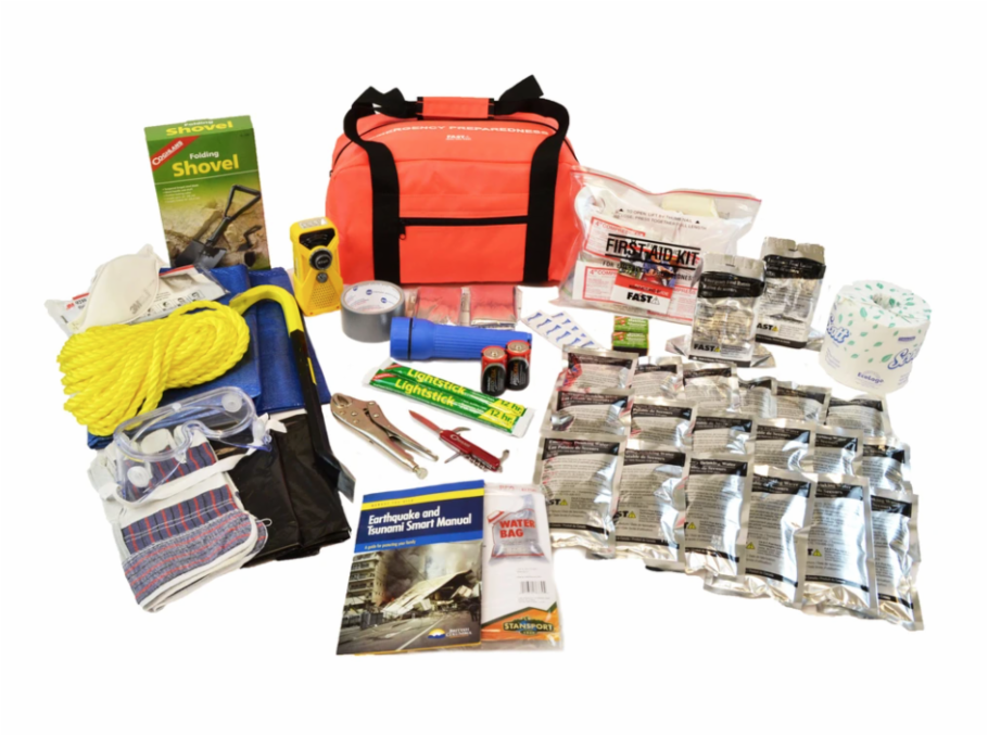 Prize draw for convention evaluation survey | Union of BC Municipalities