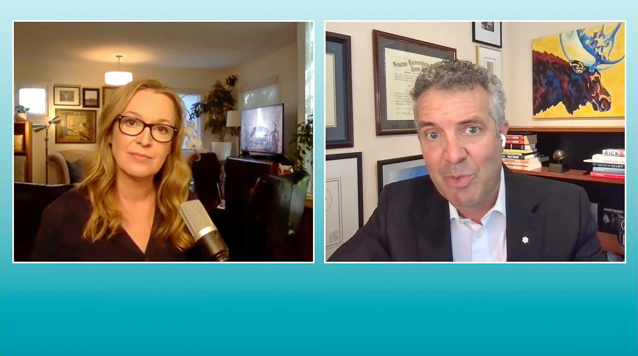 Mercer comes full circle | Union of BC Municipalities