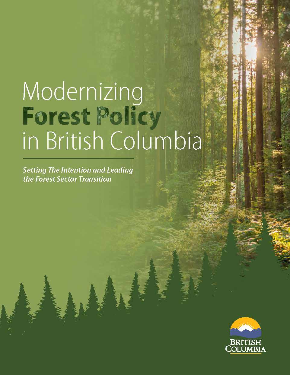 News_Modernizing Forestry in BC Report_2021-09.jpg | Union of BC ...