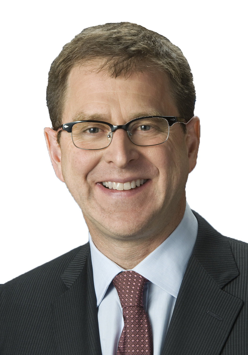 Re-envisioning health care in BC | Union of BC Municipalities