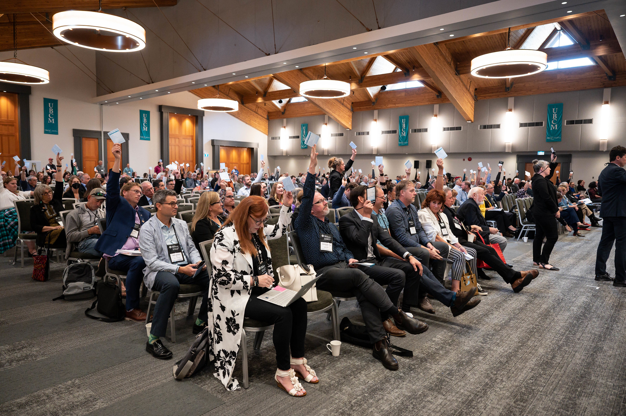 Reviewing UBCM s Resolutions Process Union Of BC Municipalities reviewing-ubcm-s-resolutions-process-union-of-bc-municipalities