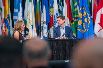 Legislation introduced regulating the public use of illicit drugs ...