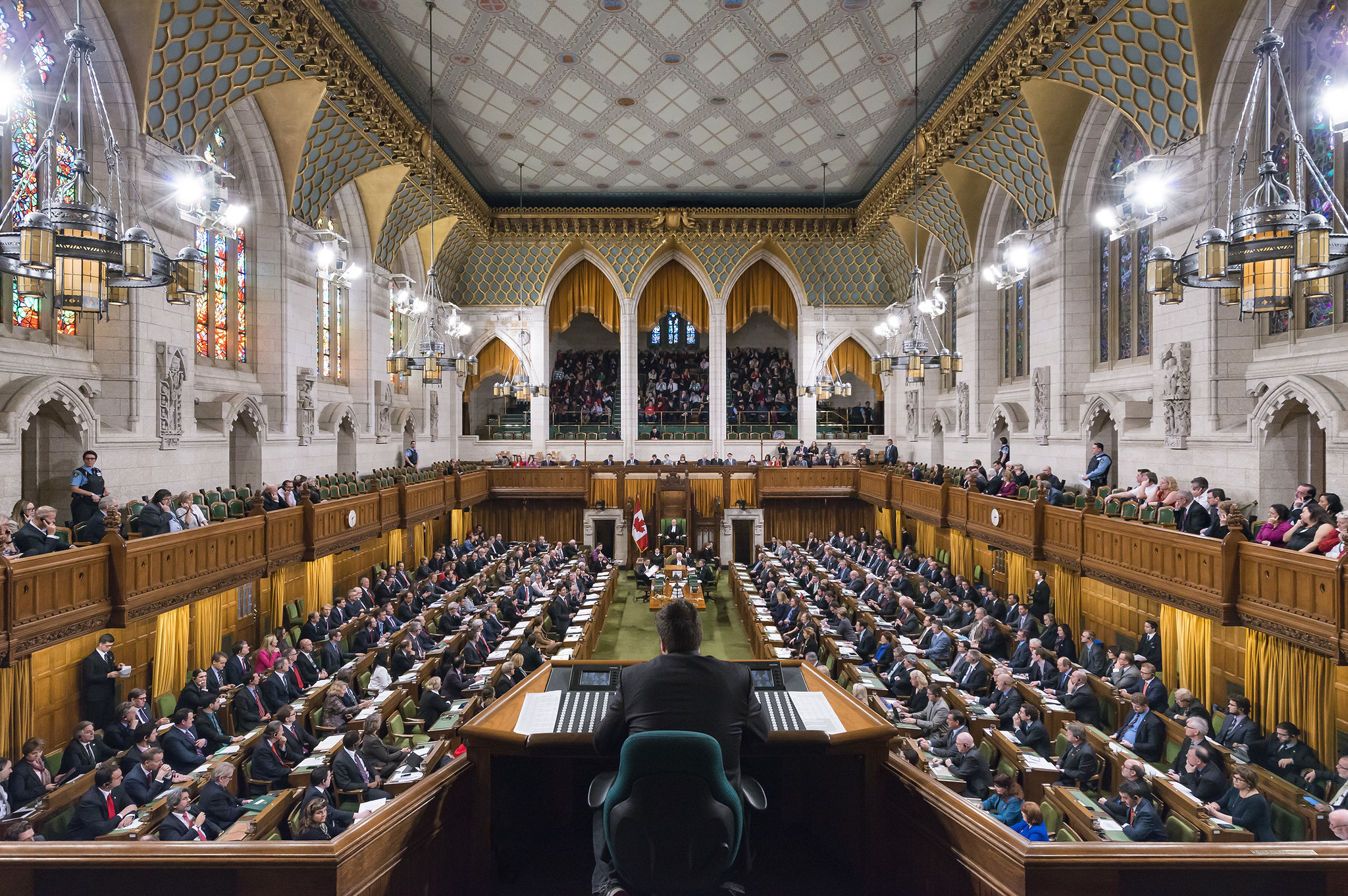 Federal Housing Plan: A BC local government analysis | Union of BC ...