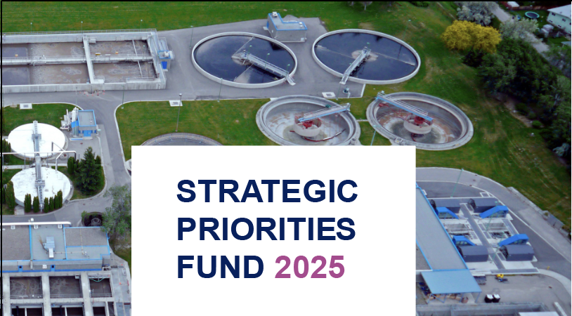 Strategic Priorities Fund now open for applications | Union of BC ...
