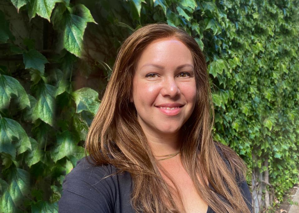 Zoë Ducklow | Union of BC Municipalities